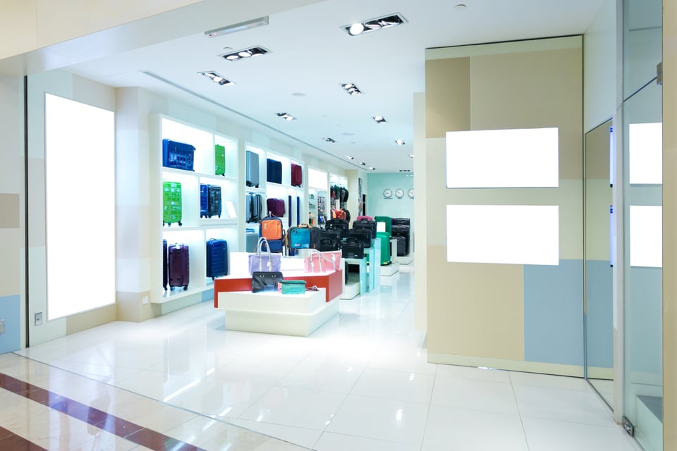 5 Things We Love About Light Boxes