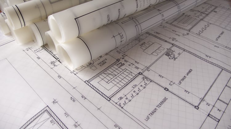 Retail Secrets: How Store Layouts Turn Shoppers Into Buyers