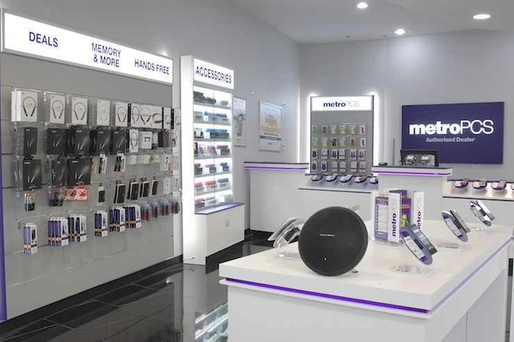 Turnkey Fixture Solutions