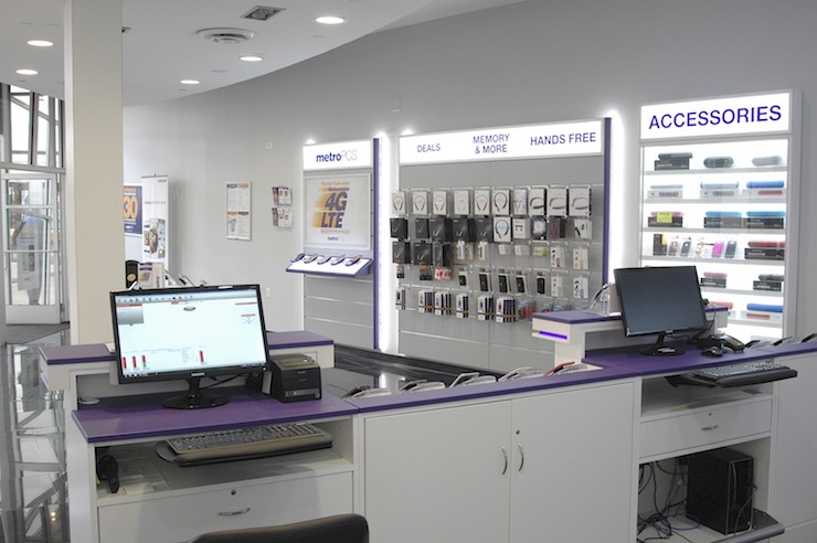 Turnkey Fixture Solutions