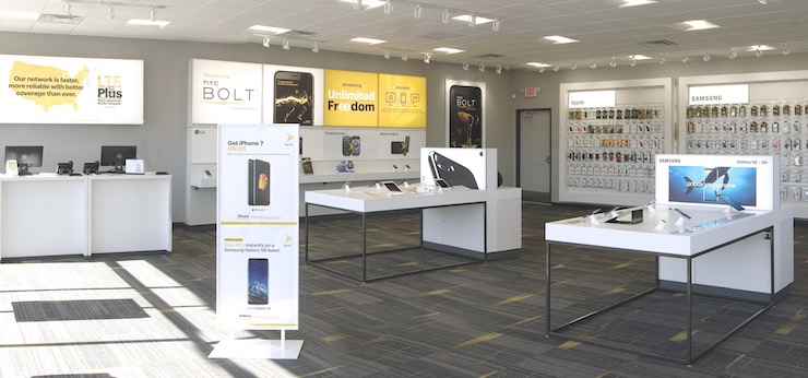 Turnkey Fixture Solutions