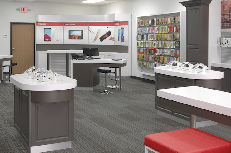 Turnkey Fixture Solutions